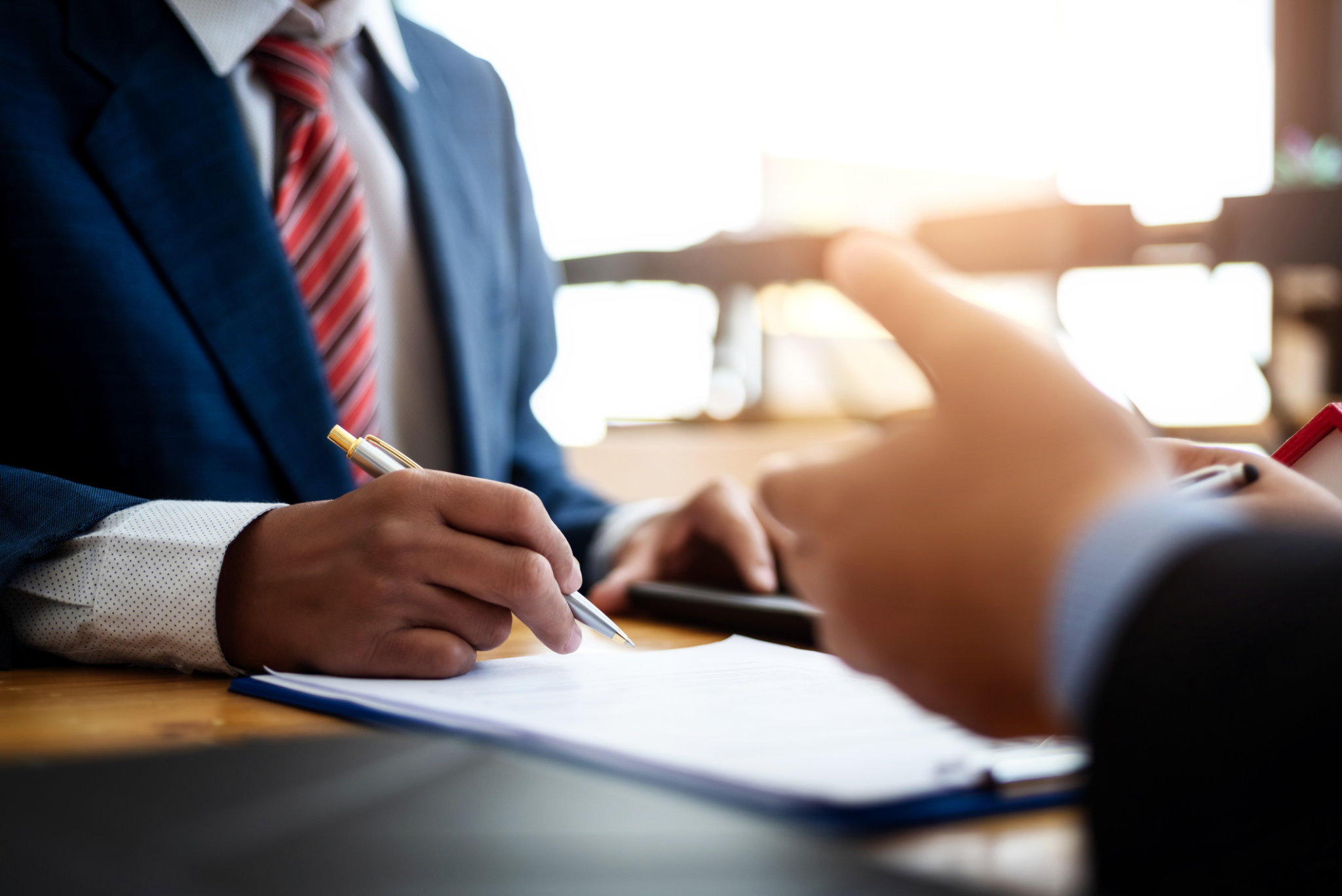 Your Story Matters - Paul Mones PC Sex Abuse Attorney